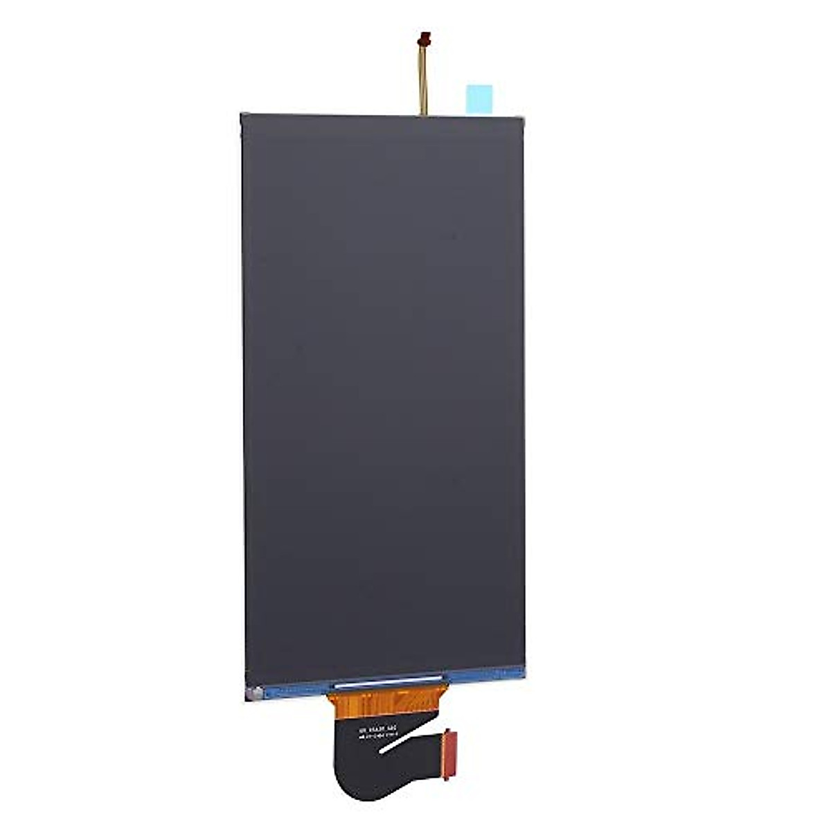 Professional Durable Game Machine Equipment, Game Machine LCD Screen, for Switch