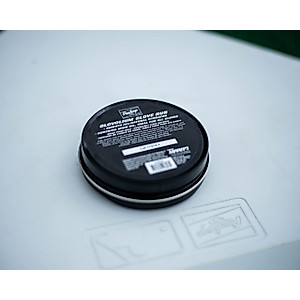 Rawlings | GLOVOLIUM Glove Rub | Baseball/Softball