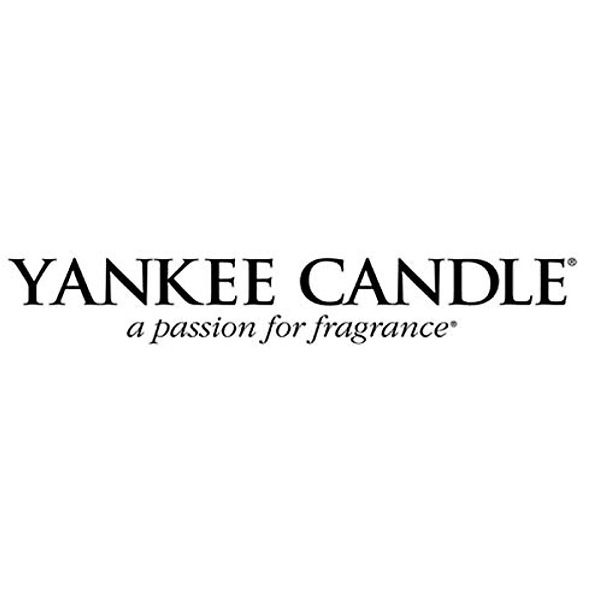 Yankee Candle 420390 Scented Fragrance Candles American Home Collection Luxury Classic Large 19oz Glass Jar 538g[Red Berry & Lime], Youth 11-13