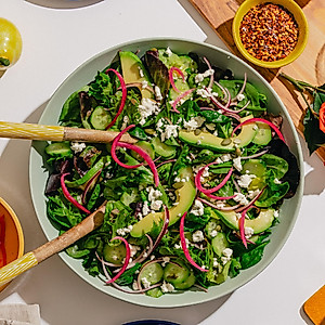 California Olive Ranch, 100% California Extra Virgin Olive Oil Spray, 5 oz (Pack of 1)