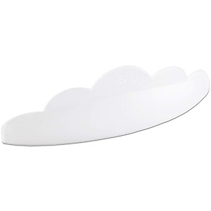 Dolly's Lash Silicon Pad (Size: SMALL) (10pcs in a Box)