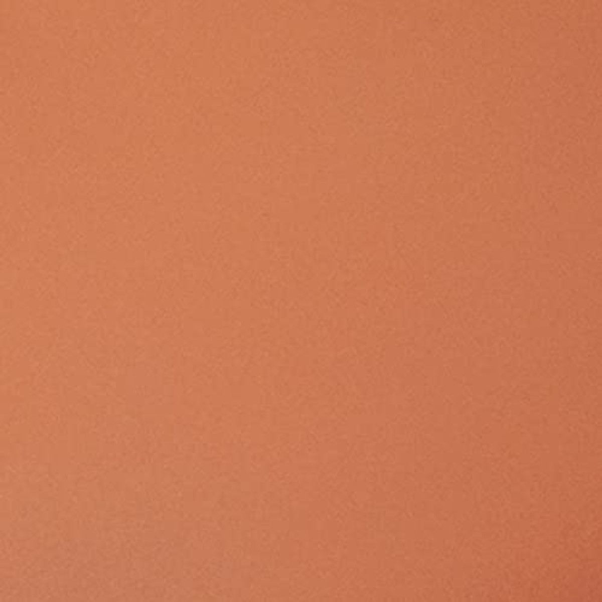 Gotham Steel 14” Nonstick Frying Pan with Ultra Durable Mineral and Diamond Triple Coated Surface, Family Sized XL Skillet with Stainless Steel Stay Cool & Helper Handle, Oven and Dishwasher Safe