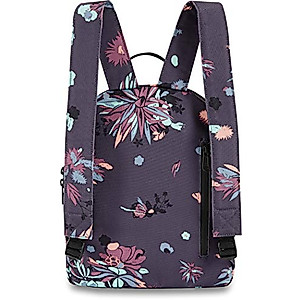 Dakine Essentials Pack Mini 7L - Perennial, One Size