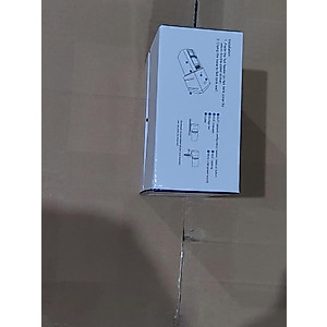 [Upgrade] WiFi Control Automatic Fish Feeder with APP Lychee Aquarium Automatic Fish Feeder, WiFi Control Auto Fish Food Dispenser for Home Office (Black)