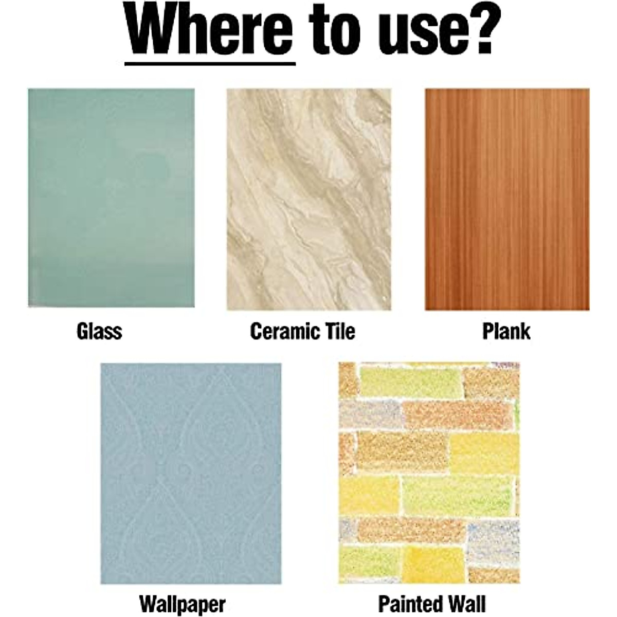 FAYYGYH Corner Shower Caddy, Bathroom Shower Basket, Adhesive Wall Mounted Shelves With Movable Hooks,Stainless Steel Bath Bathroom Kitchen Storage Shower Organizers, 2 Pack(gun Grey)