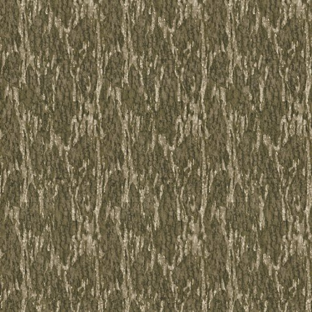 Mossy Oak Graphics - 14003-BL Bottomland Camouflage Matte Gear Skin - Easy to Install Vinyl Wrap with Matte Finish - Ideal for Guns, Bows, Cameras, and Other Hunting Accessories
