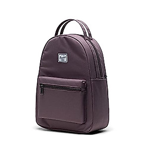 Herschel Supply Co. Nova Small Sparrow One Size