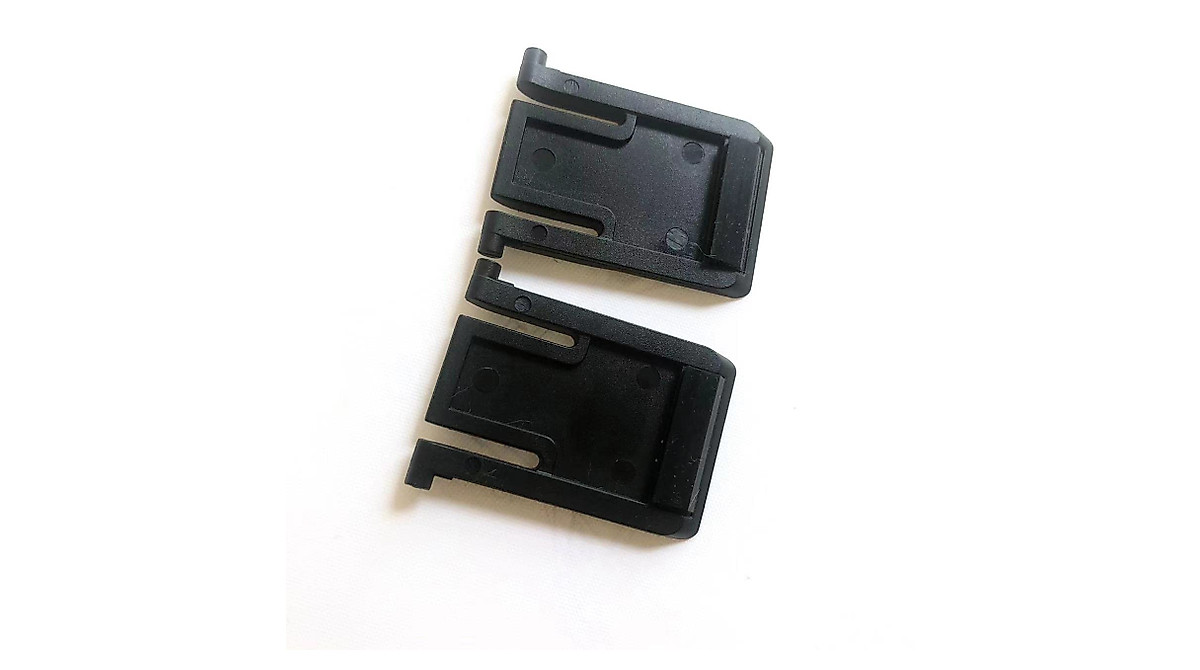 Buy Replacement Tilt Leg for Logitech MK345 Keyboard