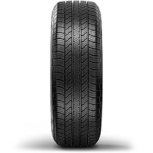 Firestone All Season Touring Tire 245/55R18 103 T