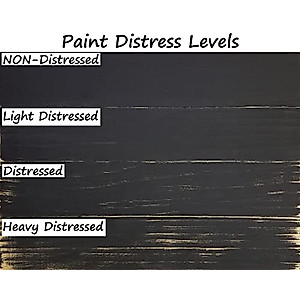 Sydney Wall Hook Rack, 20 Paint Colors - Wood Wall Art, Coat Rack Wall Mount, Coat Hooks, Rustic Coat Hooks, Wall Coat Hooks, Leash Hook, Hat Hook