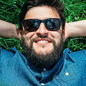 Eyegla Wholesale Black Sunglasses Bulk for Adults Party Favors 80s Glasses Men Women Classic Shades 10 PACK