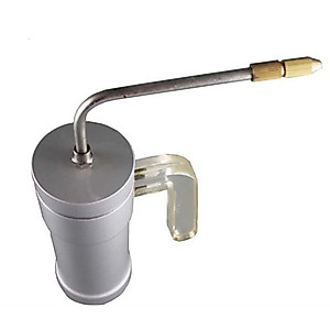 300ml Cryogenic Liquid Treatment Nitrogen(LN2) Sprayer Freeze Therapy Instrument