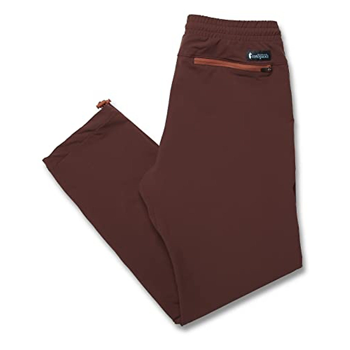 Cotopaxi Subo Pant - Men's Chestnut Large