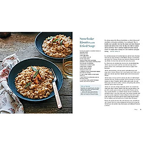 Preppy Kitchen: Recipes for Seasonal Dishes and Simple Pleasures (A Cookbook)