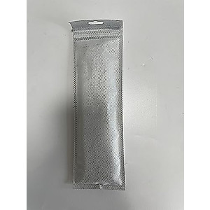 ELZO Capacitive Stylus Pens Premium Metal Slim Combo 4 Pcs Tips for All Touch Screens iPad & Android Tablets DELL/Samsung/HP/Asus/Surface/Samsung/iPhone/LG (Black, Silver, Light Blue & Rose Red)