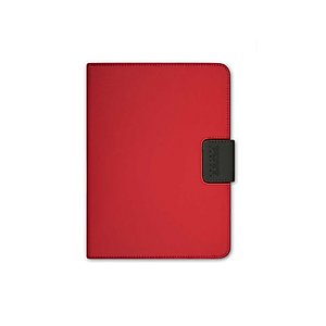 Protection Port Phoenix Universal 7/8,5 RED