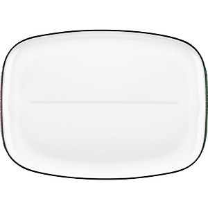 Gerber Baby Cereal Organic 1st Foods, Grain & Grow, Oatmeal, 8 Ounces