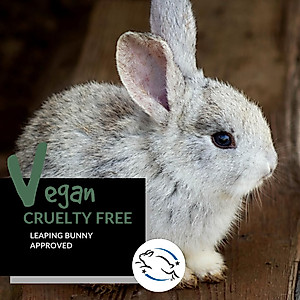 Combat Combo Wash - EWG VERIFIED ™ - Organic - | Cruelty Free | Vegan.