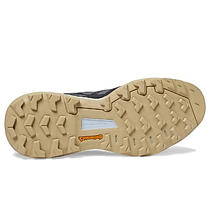 adidas Terrex Skychaser 2.0 Gore-TEX Hiking Shoes Women's, Black, Size 8.5