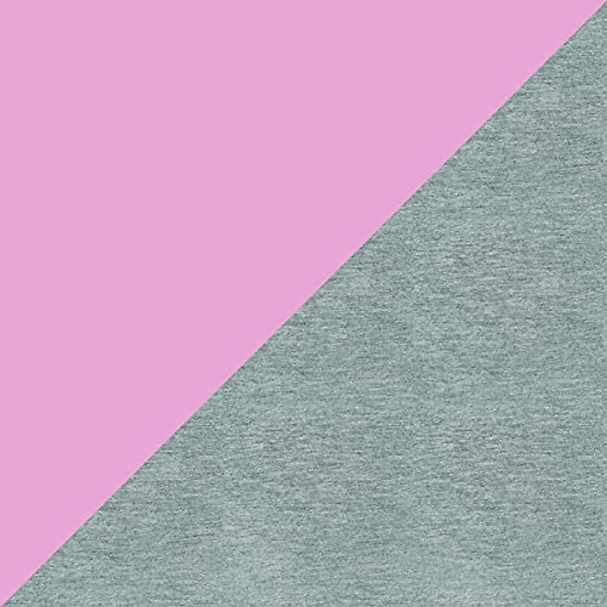 Maxi-Cosi Minla 6-in-1 High Chair, Essential Blush