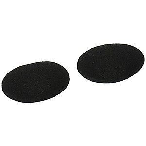 Plantronics ear cushion ( 61478-01 )