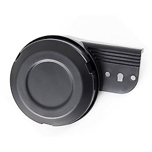 Eopzol 951-05226 Air Filter Assembly Replacements for MTD Cub Cadet Troy-Bilt TroyBilt 651-05226 Fits for 1T65NUA 1T65NUB 140cc 1T65RUA 1T65RUB 140cc 1T65RUC 140cc