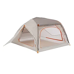 Big Agnes Salt Creek SL Backpacking Tent, 2 Person