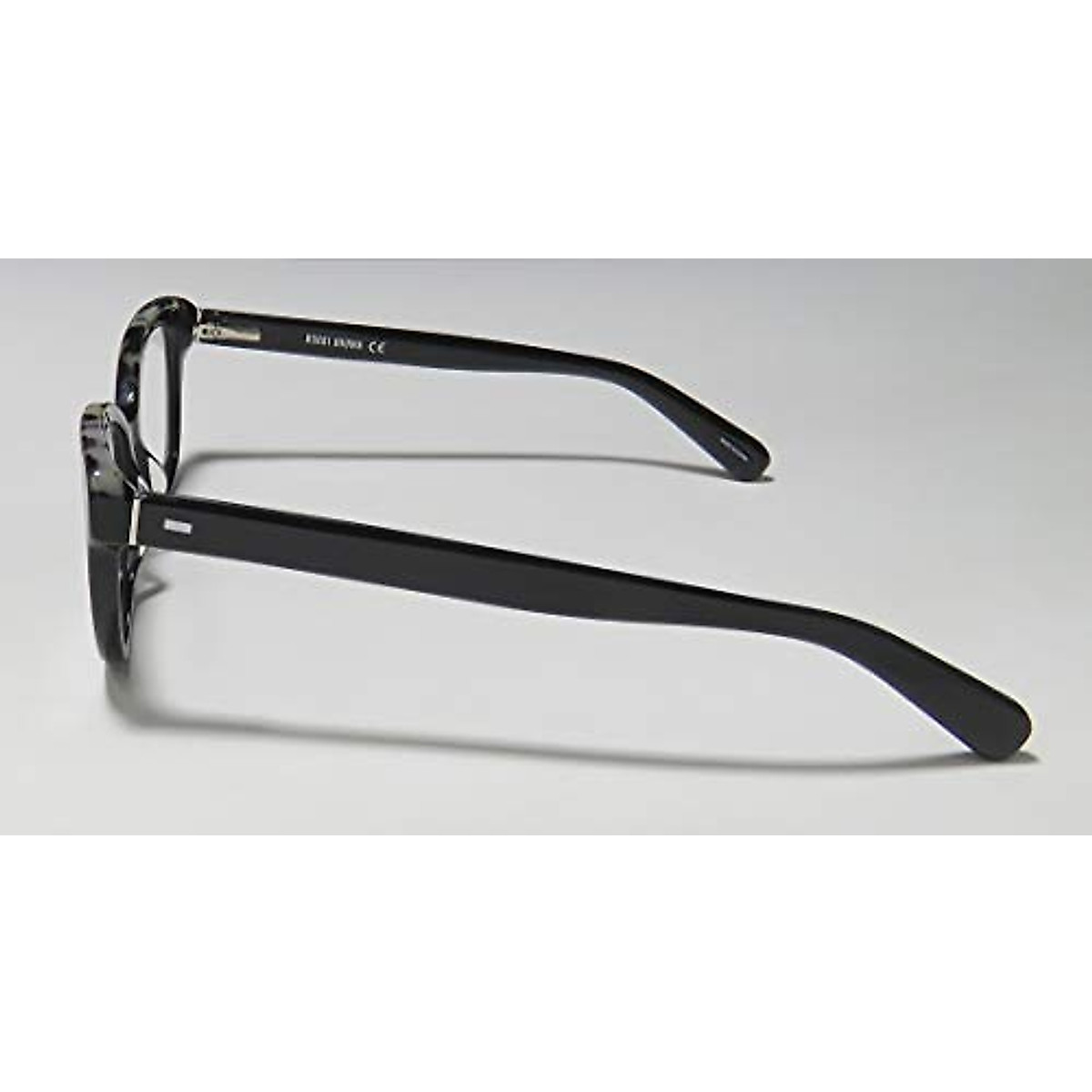 Eyeglasses Bobbi Brown The Daisy 0807 Black