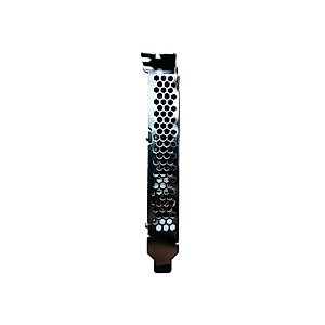 Highpoint 4-Port M.2 SSD7505 PCIe Gen3/Gen4 NVMe Bootable RAID Controller for Windows & Linux Systems