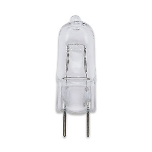 Technical Precision Replacement for Summit Dental E7239X Light Bulb