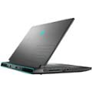 Dell Alienware M15 R7 Gaming Laptop 2023 New, 15.6" WQHD IPS 240Hz, Intel i7-12700H 14-Core, NVIDIA GeForce RTX 3060 6GB, 32GB DDR5, 2TB SSD, RGB Backlit Keyboard, Thunderbolt 4, Wi-Fi 6, Win11 Home