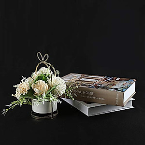 CIPAZEE Black Backdrop Photo Background - 8x10FT Backdrop Photography Background Screen for Video Recording Photoshoot Picture Photography