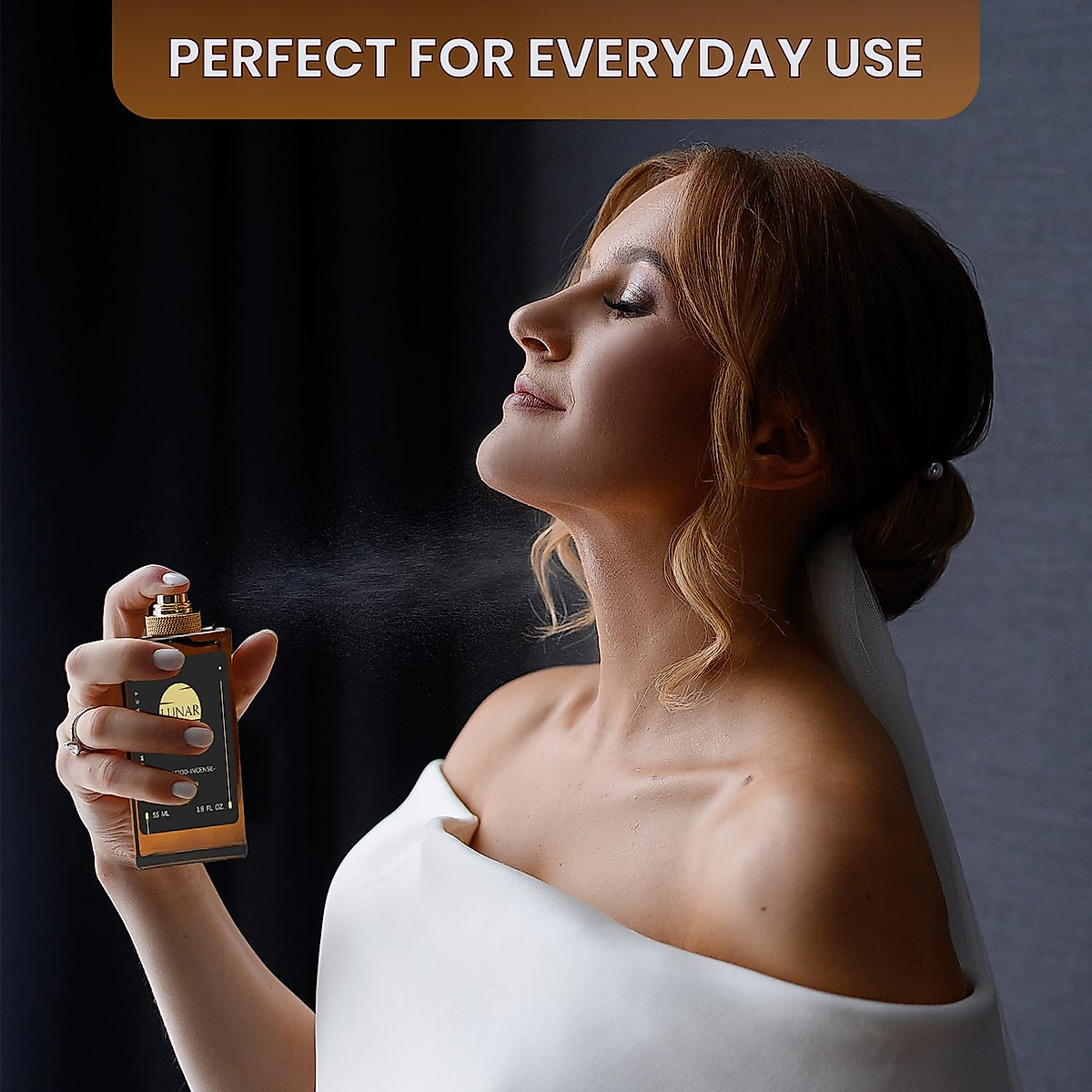 afternoon dive fragrances inspired by Afternoon Swim for unisex | perfum for men and women | fragrances | cologne| niche | Concentrated Long Lasting | Eau de Parfum | perfume luxury 55ml