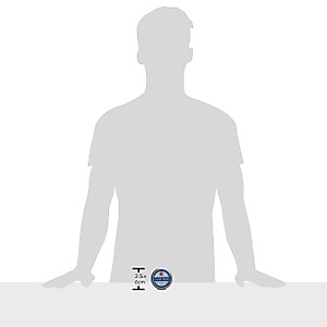 Cobbler's Choice Co. Finest Quality All Natural Leather Cream - Made with Triple Filtered BeesWax (2 OZ. (59 ML))