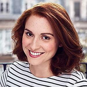 Dove Nourishing Secrets Conditioner Thickening Secrets 12 oz