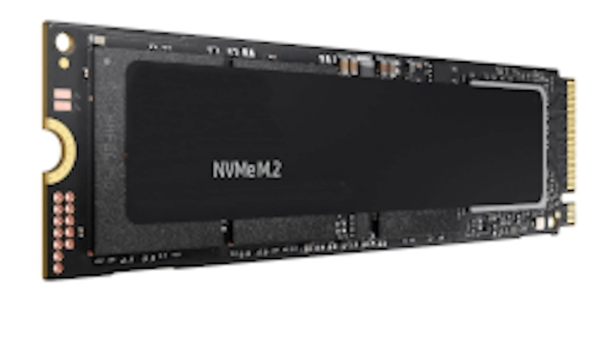 Lenovo ThinkStation P920 Workstation - High Performance