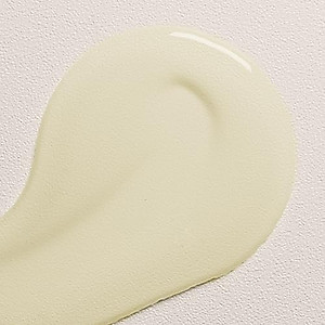 Davines OI Oil | Weightless Hair Oil Perfect for Dry Hair, Coarse & Curly Hair Types | Anti-Frizz for Soft, Shiny Hair | 135 ml (4.56 Fl Oz)