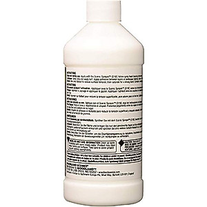 Woodland Scenics Scenic Cement 16oz and Scenic Sprayer with Set of Make Your Day Paint Brushes