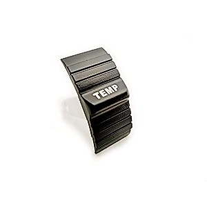 Replacement A/C Heater Climate Control Switches for Porsche 997, 987 Boxster, Cayman,!!