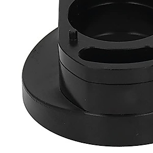 Kadimendium Bicycle Headset, Anodic Oxidation Coloring Bike Headset Bearing CNC Process for Road Bike