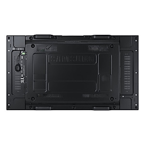 Samsung UD46E-B Samsung 46-Inch Ultra-Narrow Bezel Commercial Led LCD Display - Taa