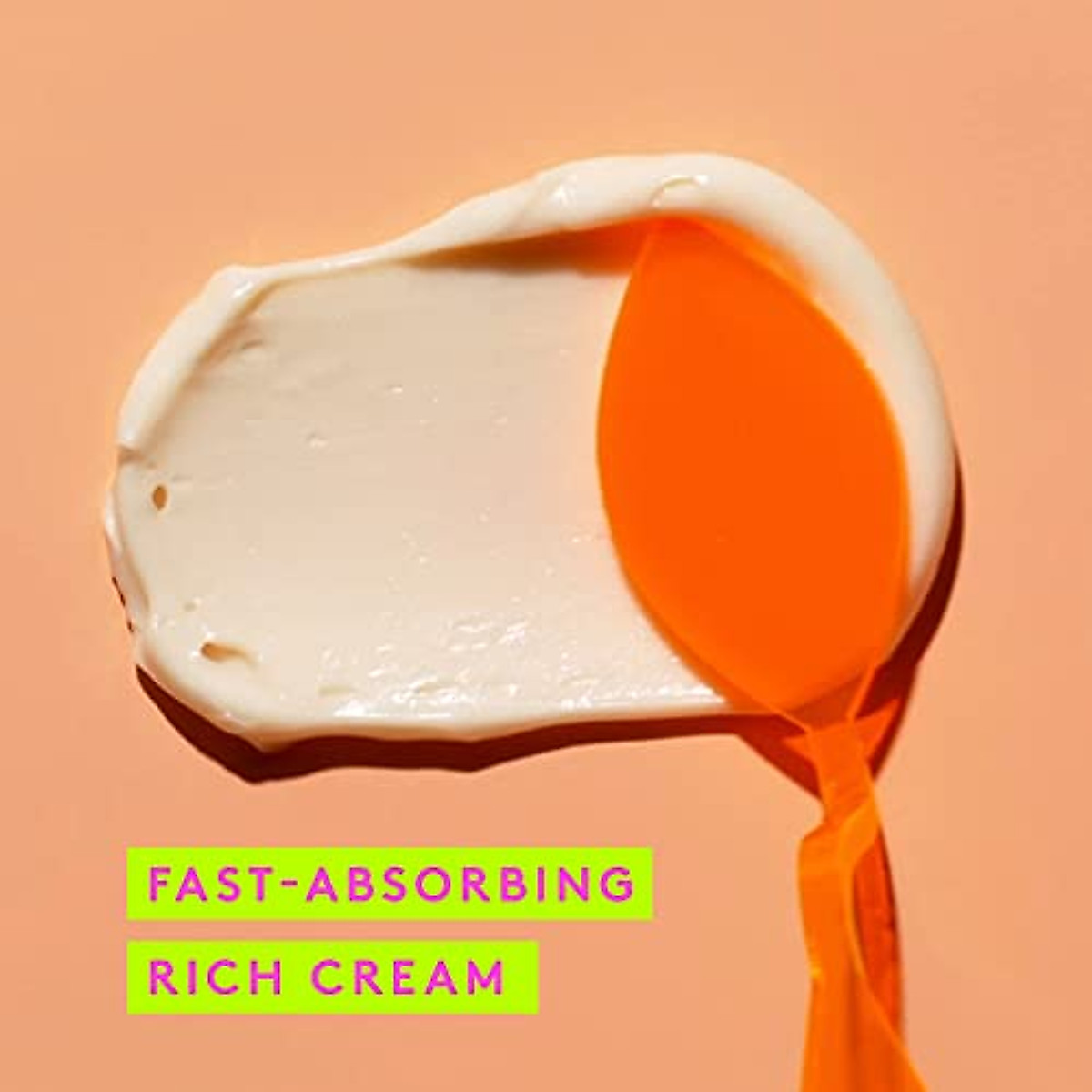 Drunk Elephant C-Tango Multivitamin Eye Cream. Brightening and Restorative Under Eye Cream with Vitamin C (15 mL / 0.5 Fl Oz)