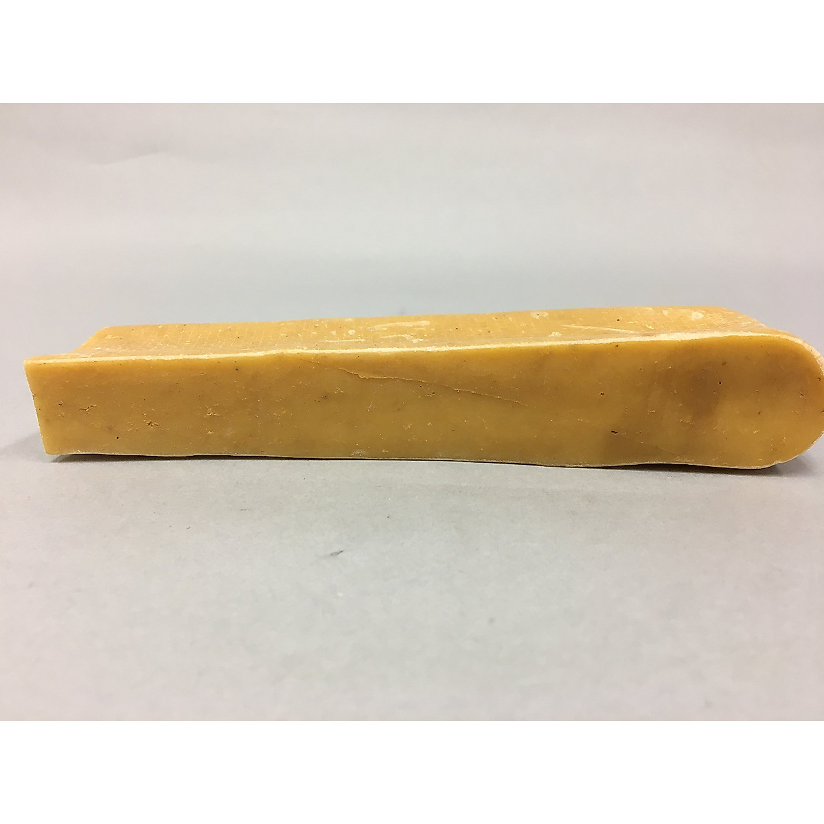 Himal Dog Treat , 100% Natural Yak Chew (Extra Large 5.5-6.5 oz) for Dog Under 70 Lb