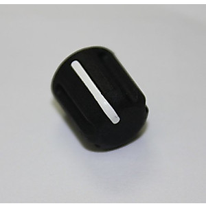 Motorola Minitor VI (6) Channel Knob RLN6521A