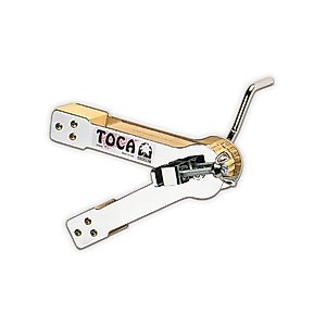 Toca Ratchet