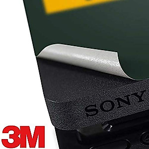 Skinit Decal Gaming Skin Compatible with PS4 Slim Bundle - Officially Licensed NFL Green Bay Packers Green Performance Series Design