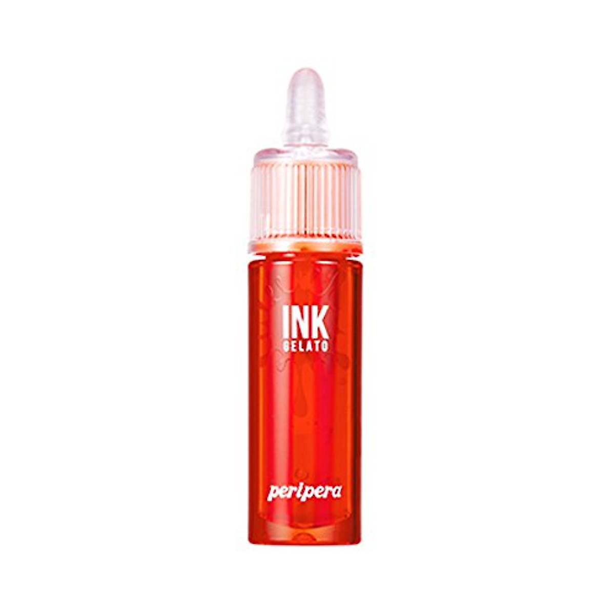 Peripera Ink Gelato Tint 0.10 Ounce 003
