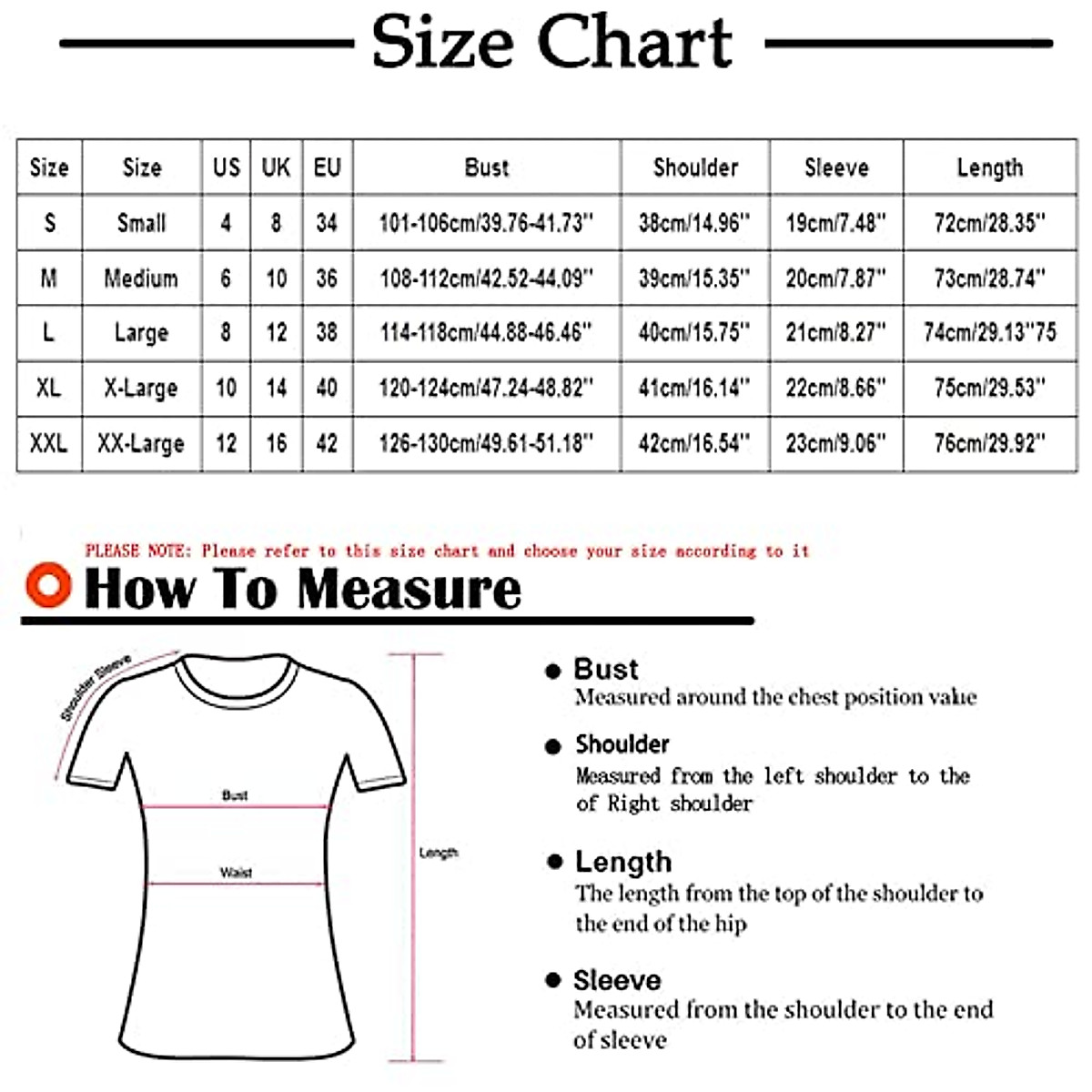 Women Fall Tops Hide Belly Tunic 2022 Summer Short Sleeve T Shirt Cute Flowy Henley Tshirt Casual Dressy Blouses for Leggings Black