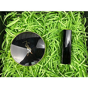 Wittocs Easter Grass Recyclable Shred Paper Super Large Pack Easter Gift Basket Filler Easter Party Decoration Wrapping Basket Filling