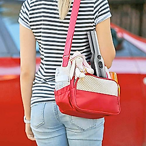 Shark WANDVAC WV200 Cordless Hand Vacuum Handheld Portable,Vacuum High Power, A Mini Vacuum for Pet/car or Truck That is Compact, Lightweight Cordless with Rechargeable Battery,Gray (Renewed)